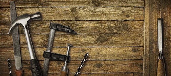 BLTC Group – Bob Dido » Are You Making This Common Project Management ...