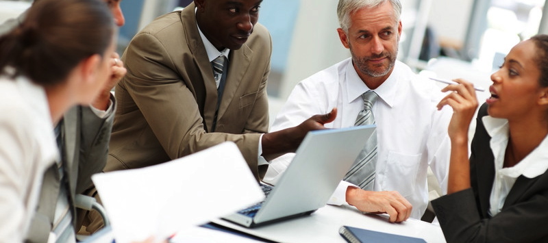 BLTC Group – Bob Dido » My Best Practices for Successfully Managing ...