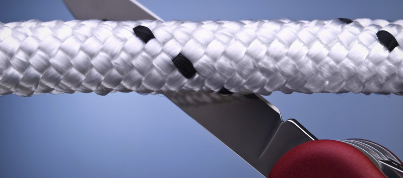 BLTC Group – Bob Dido » What’s in Your Toolbox? A Look at Project ...