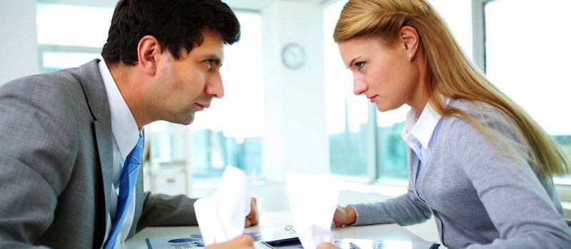 BLTC Group – Bob Dido » What Defines an Unsuccessful Project?