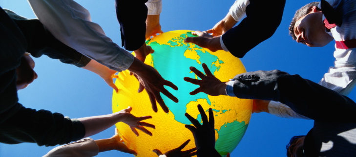 BLTC Group – Bob Dido » Managing a Geographically-Dispersed Team ...